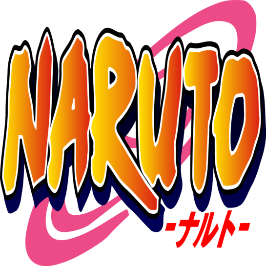 Naruto B-Side Label Stickers – Olympus Collectibles
